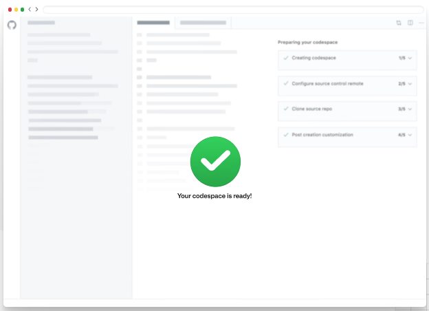 nbdev + GitHub Codespaces: A New Literate Programming Environment ...